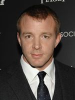Guy Ritchie - SensCritique