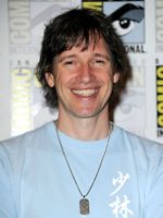 Paul W. S. Anderson - SensCritique