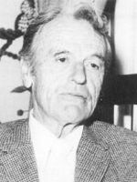 Wolfgang Reitherman - SensCritique