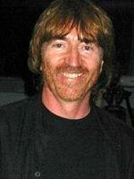 Jean Chalopin - SensCritique