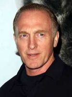 Mark Rolston - SensCritique