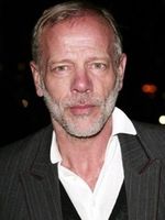 Pascal Greggory - SensCritique