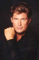 K2000 - Série (1982) - SensCritique