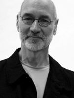 Robert Hobbs - SensCritique
