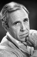 Il était une fois dans l'Ouest - Film (1968) - SensCritique