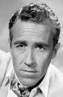 Il était une fois dans l'Ouest - Film (1968) - SensCritique