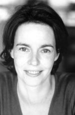 Casting de Chez Maupassant : Aux champs (2008) - SensCritique