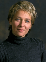 Micky Sebastian - SensCritique