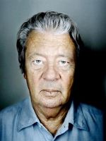 Jean-Jacques Sempé - SensCritique