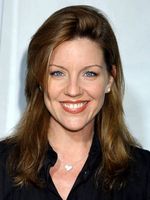 Andrea Parker - SensCritique