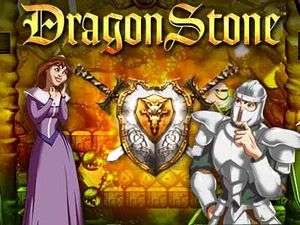 DragonStone (2008) - Jeu vidéo - SensCritique