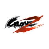 GunZ: The Second Duel - Jeu vidéo - SensCritique