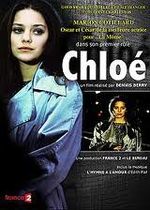 Films avec Marion Cotillard - Liste de 23 films - SensCritique