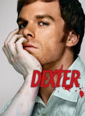 Affiches, posters et images de Dexter (2006) - SensCritique