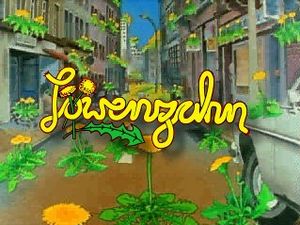 Löwenzahn - Série (1981) - SensCritique