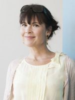 Anne Dorval - SensCritique
