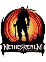 NetherRealm Studios - SensCritique