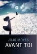 Avant toi - Film (2016) - SensCritique