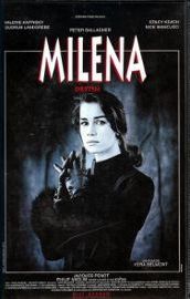 Milena - Film (1991) - SensCritique