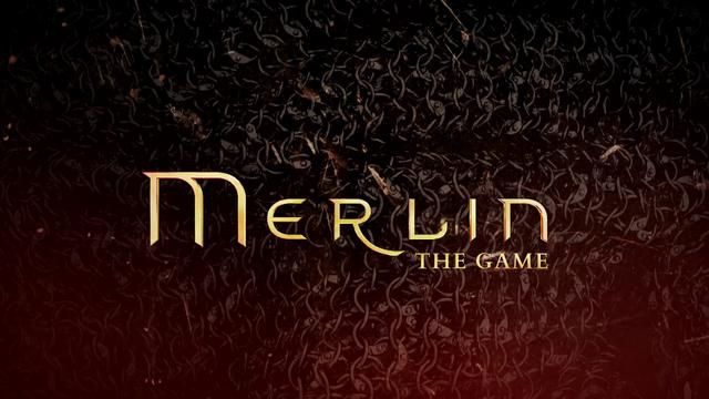 Merlin: The Game (2012) - Jeu vidéo - SensCritique