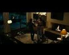 Le Premier Jour du reste de ta vie - Film (2008) - SensCritique