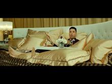 Fatal - Film (2010) - SensCritique