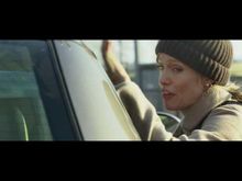 Salt - Film (2010) - SensCritique