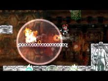 Braid (2008) - Jeu vidéo - SensCritique