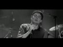 Control - Film (2007) - SensCritique