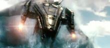 Battleship - Film (2012) - SensCritique