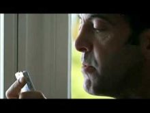 Jekyll - Série (2007) - SensCritique