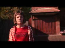 Broken - Film (2012) - SensCritique
