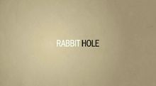 Rabbit Hole - Film (2010) - SensCritique