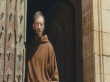 Le Moine - Film (2011) - SensCritique