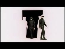 Electroma - Film (2007) - SensCritique