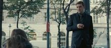 360 - Film (2012) - SensCritique