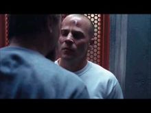 Felon - Film (2008) - SensCritique