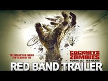 Cockneys vs Zombies - Film (2012) - SensCritique