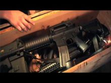 The Final - Film (2010) - SensCritique