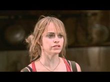 Zombie Apocalypse - Film (2011) - SensCritique