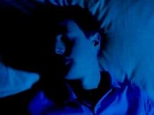 Monster Man - Film (2003) - SensCritique