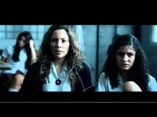 Perras - Film (2011) - SensCritique