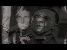 Das Goebbels-Experiment - Documentaire (2005) - SensCritique