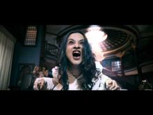1920 : Evil Returns - Film (2012) - SensCritique