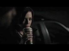 The Maze - Film (2010) - SensCritique