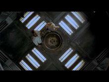 Cube Zero - Film (2004) - SensCritique