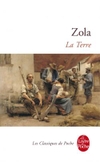 Top des meilleurs romans naturalistes