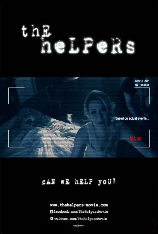 The Helpers - Film (2012) - SensCritique