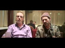 Plan C - Film (2012) - SensCritique