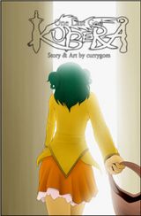 Kubera - Currygom - SensCritique